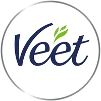 Discover Veet - The Hair Removal Experts | Veet® AU